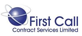 Staff Supplier, Staffing Agency in London - CJB Staffing Solutions